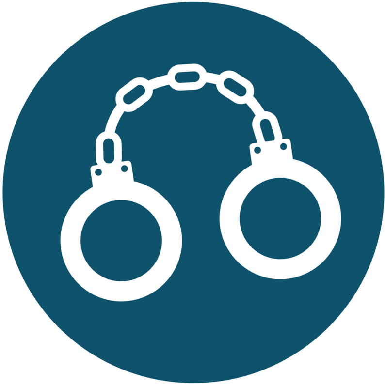 Healthy Sexual Solutions